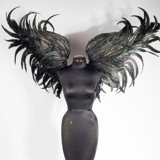 Products – Angel Wings Los Angeles